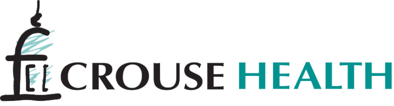 Soarian – General Overview – Provider Portal